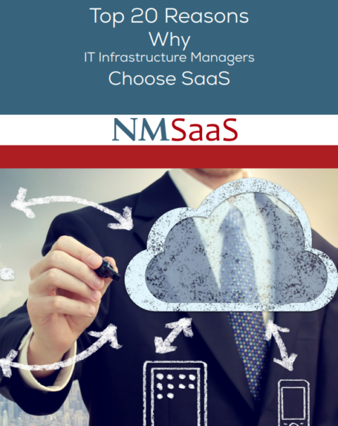 Home - NMSaaS